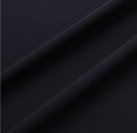 China Polyester 4way Stretch Fabric Super Soft and Quick Dry for Stretch Tents Waterproof for sale