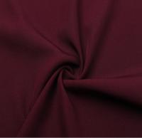 China Polyester 4way Stretch Fabric Super Soft and Quick Dry for Stretch Tents Waterproof for sale
