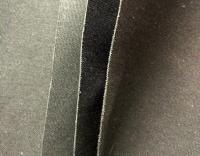 China Heavyweight 1000D Polyester PVC Coated Tarpaulin Fabric 58/60 Inch for Tent Bags for sale
