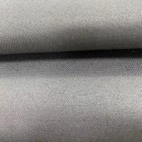 China 80 20 Polyester Cotton Twill Fabric 128x60 110-260gsm for Workwear Uniform for sale