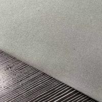 China 80 20 Polyester Cotton Twill Fabric 128x60 110-260gsm for Workwear Uniform for sale