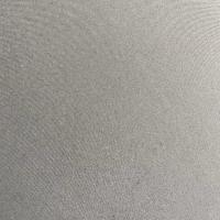 China 80 20 Polyester Cotton Twill Fabric 128x60 110-260gsm for Workwear Uniform for sale