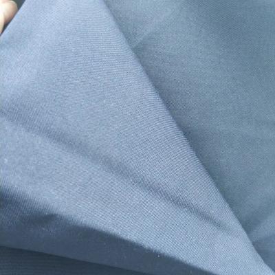 China 100% Polyester Minimatt Fabric 300D 140-180gsm Water Resistant Durable for African Uniforms for sale