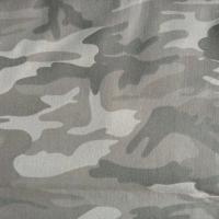 China TC65/35 Polyester Cotton Twill Camouflage Fabric 190-240gsm for Uniform Workwear for sale