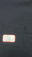 China 100% Polyester Minimatt Fabric 300D 140-180gsm Water Resistant Durable for African Uniforms for sale