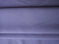 China 100% Polyester Minimatt Fabric 300D 140-180gsm Water Resistant Durable for African Uniforms for sale