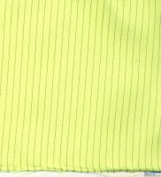 China Antistatic Cleanroom Fabric 100% Polyester ESD Safety Lint Free 60-120gsm for Lab Clothing for sale