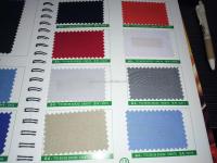China 190-240gsm TC Drill Fabric for Workwear 65 Polyester 35 Cotton Twill Style for sale
