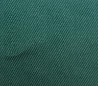 China 260gsm Waterproof Canvas Fabric 65% Polyester 35% Cotton Width 57/58 Inch for Tent Bag B2B for sale