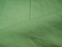 China 65 Polyester 35 Cotton Poplin Fabric 45x45 110x76 for Pocket Lining Shirt Fabric 90-95 GSM for sale