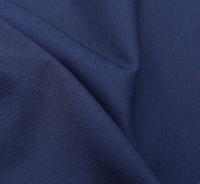 China 190gsm Poly Cotton Twill Workwear Fabric T/C 65/35 21x21 108x58 Drill 57/58 for sale