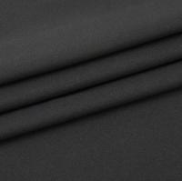 China 190gsm Poly Cotton Twill Workwear Fabric T/C 65/35 21x21 108x58 Drill 57/58 for sale