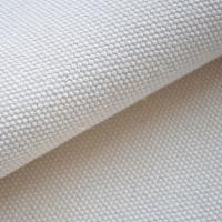 China Thick Black 100% Cotton Canvas Waterproof Tent Fabric 260gsm Width 58/60 for Workwear for sale
