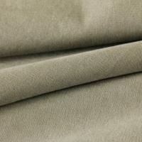 China Polyester Cotton Canvas Fabric 200-260gsm for Shopping Bags and Tents Plain Woven for sale