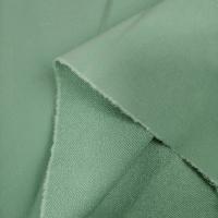 China Double Layer Nylon Spandex Outdoor Fabric 92% Nylon 8% Spandex Waterproof 58/60 Width for sale