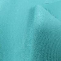 China Double Layer Nylon Spandex Outdoor Fabric 92% Nylon 8% Spandex Waterproof 58/60 Width for sale