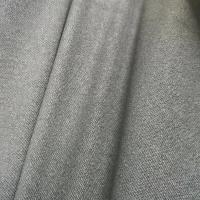 China Double Layer Nylon Spandex Outdoor Fabric 92% Nylon 8% Spandex Waterproof 58/60 Width for sale