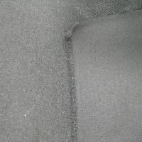 China Double Layer Nylon Spandex Outdoor Fabric 92% Nylon 8% Spandex Waterproof 58/60 Width for sale