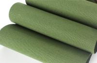 China PVC Coated Canvas Fabric 350gsm Water Resistant Flame Retardant for Tent and Cover for sale