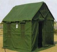 China PVC Coated Canvas Fabric 350gsm Water Resistant Flame Retardant for Tent and Cover for sale