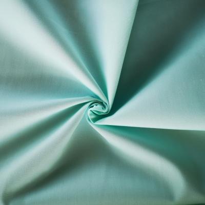 China 110gsm 57/58 Inch Anti-Static Polyester Fabric for Workwear and Bag Manufacturing for sale