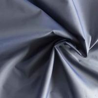 China 110gsm 57/58 Inch Anti-Static Polyester Fabric for Workwear and Bag Manufacturing for sale