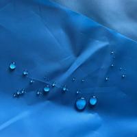 China 110gsm 57/58 Inch Anti-Static Polyester Fabric for Workwear and Bag Manufacturing for sale
