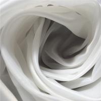 China 110gsm 57/58 Inch Anti-Static Polyester Fabric for Workwear and Bag Manufacturing for sale