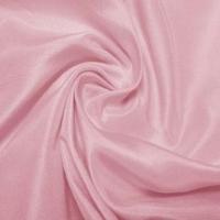 China 110gsm 57/58 Inch Anti-Static Polyester Fabric for Workwear and Bag Manufacturing for sale