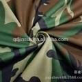 China Twill Fabric T/C 65/35 for Uniforms 190-240gsm 58/60 Inch Width Workwear Fabric for sale