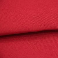China 108*56 Density Fire Retardant Functional Drill Fabric for Welders Medium Weight for sale