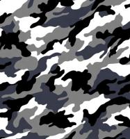 China Polyester Cotton 65/35 110x76 105gsm Waterproof Dark Green Uniform Fabric Twill 57 58 for sale