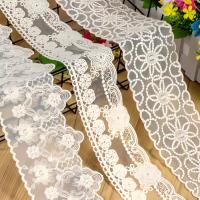 China Free Sample 100% Polyester Fabric for Wedding Hometextile Coat and Jacket for sale