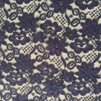 China Free Sample 100% Polyester Fabric for Wedding Hometextile Coat and Jacket for sale