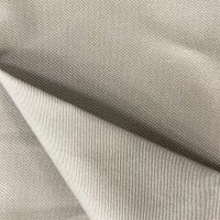 China 260gsm Waterproof Canvas Fabric 65% Polyester 35% Cotton for Tents Bags 57 Inch Width for sale