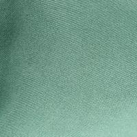 China 195gsm Polyester Twill 4 Way Stretch 2/2 Uniform Fabric 57/58 Inch Reactive Dyed for sale