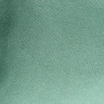 China 195gsm Polyester Twill 4 Way Stretch 2/2 Uniform Fabric 57/58 Inch Reactive Dyed for sale
