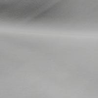 China 195gsm Polyester Twill 4 Way Stretch 2/2 Uniform Fabric 57/58 Inch Reactive Dyed for sale
