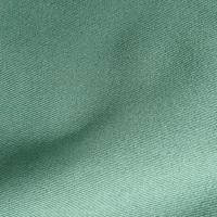 China 195gsm Polyester Twill 4 Way Stretch 2/2 Uniform Fabric 57/58 Inch Reactive Dyed for sale