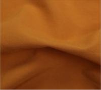 China 100% Rayon Viscose Fabric 57/58 120gsm Soft Plain Woven Dress Material Custom Design for sale