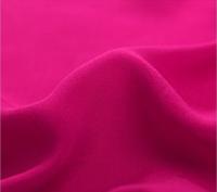 China 100% Rayon Viscose Fabric 57/58 120gsm Soft Plain Woven Dress Material Custom Design for sale