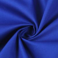 China 190gsm 100% Polyester Twill Fabric 21x21 108x58 for Workwear Uniforms for sale