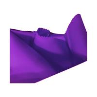 China Workwear Textile Plain Style 65% Polyester 35% Cotton 260gsm Waterproof Canvas Fabric for sale