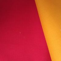 China 100% Cotton Twill Fabric 350GSM 7x7 Heavyweight Peached for Workwear Pants for sale