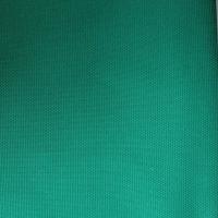 China 100% Cotton Twill Fabric 350GSM 7x7 Heavyweight Peached for Workwear Pants for sale