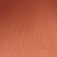 China 100% Cotton Twill Fabric 350GSM 7x7 Heavyweight Peached for Workwear Pants for sale