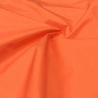 China 100% Polyester 210T Taffeta Fabric 50gsm Soft Colorful for Apparel Uniform Workwear for sale