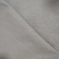 China 65 Polyester 35 Cotton Ripstop Fabric 220gsm for Outdoor Hunting Uniform Workwear for sale