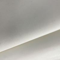 China TR 80/20 Polyester Viscose Thobe Fabric 130 GSM 57/58 Inch for Saudi Islamic Muslim Clothing for sale