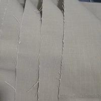 China 65 Polyester 35 Cotton Ripstop Fabric 220gsm for Outdoor Hunting Uniform Workwear for sale